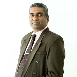 ICTAR 2024 – International Conference on Transformative Applied Research