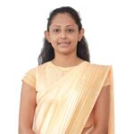 ICTAR 2024 – International Conference on Transformative Applied Research