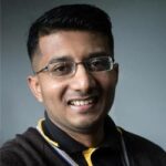 ICTAR 2025 – International Conference on Transformative Applied Research